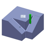 The Ultimate Guide to Fillet Machining: Everything You Need to Know ...