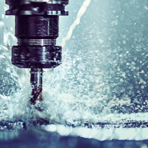 Mastering the Water Cut: Techniques for Water Loading and Waterjet Use ...