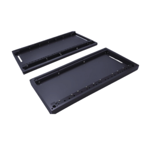 The Ultimate Guide to delrin® 2700: Everything You Need to Know About ...