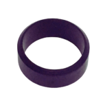 The Ultimate Guide to Compression Gaskets: Everything You Need to Know ...