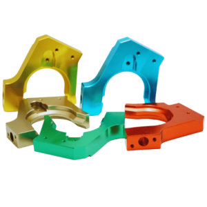 Everything You Need to Know About Chromic Acid Anodize for Aerospace ...