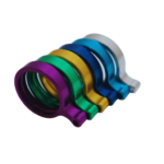Everything You Need to Know About Chromic Acid Anodize for Aerospace ...
