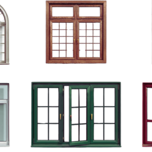 uPVC: Everything You Need to Know About uPVC Windows, Pipes, and More ...