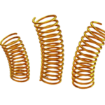 Phosphor Bronze: Physical Properties, Common Uses, and Machinability - ETCN