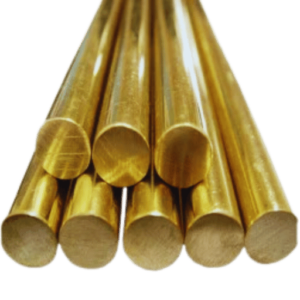 Phosphor Bronze: Physical Properties, Common Uses, and Machinability - ETCN
