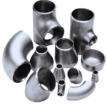 Comprendre la polyvalence des alliages de nickel : un guide complet - ETCN
