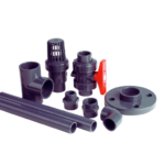 uPVC: Everything You Need to Know About uPVC Windows, Pipes, and More ...