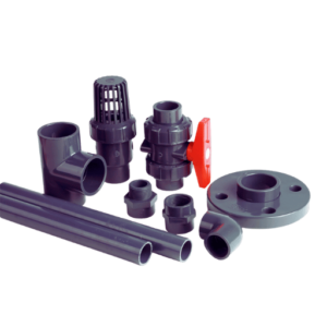 uPVC: Everything You Need to Know About uPVC Windows, Pipes, and More ...