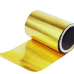 Why Gold is the Most Malleable and Ductile Metal: Properties Revealed ...