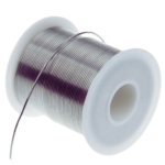 A Complete Guide to Different Types of Solder Wire for Every ...