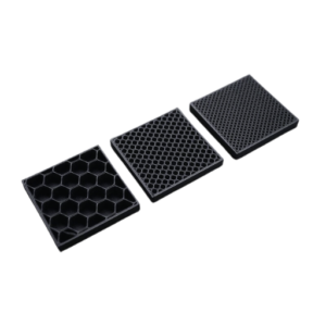 Mastering Wall and Shell Thickness for 3D Print Infill Success | All3DP ...