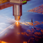 Mastering Flame Cutting: From Oxy-Fuel to Plasma and Beyond - ETCN