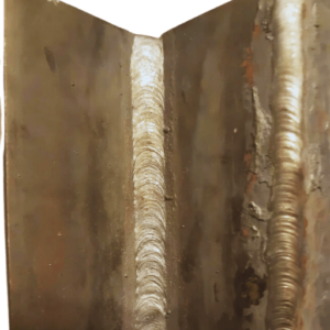 How to Determine a Good Weld vs Bad Weld: Key Insights and Tips - ETCN