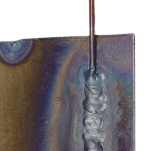 How to Determine a Good Weld vs Bad Weld: Key Insights and Tips - ETCN