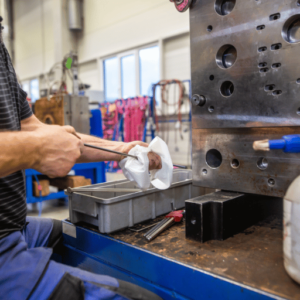 Injection Molding Defects: Causes, Prevention and Solutions