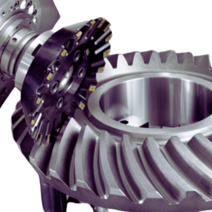 Everything You Need to Know About Gear Cutting Machines - ETCN