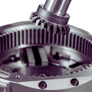Everything You Need to Know About Gear Cutting Machines - ETCN