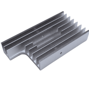 Exploring the World of Titanium Aluminum Alloy: Properties ...