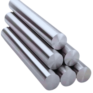 Exploring the World of Titanium Aluminum Alloy: Properties ...