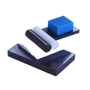 Discover the Exceptional Delrin® Material Properties and Its Versatile ...