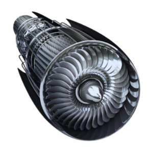 Exploring the World of Titanium Aluminum Alloy: Properties ...