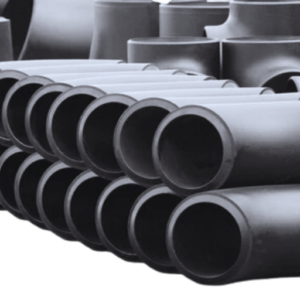 Understanding the Alloy Composition of Grade 316 Stainless Steel - ETCN