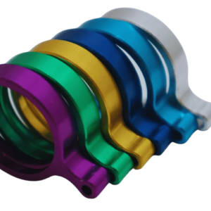 How Much Does It Cost to Anodize Aluminum? - ETCN