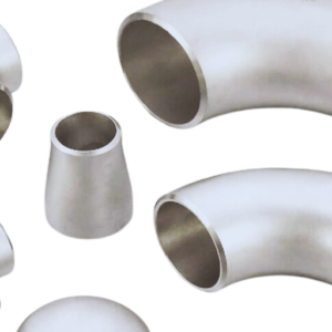 Understanding the Alloy Composition of Grade 316 Stainless Steel - ETCN