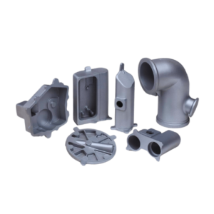 Understanding the Investment Cast Process for Metal Parts and Castings ...