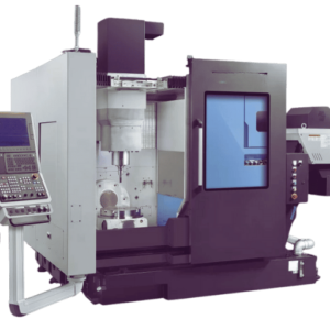 CNC Machine Cost: Price Guide from Desktop to Industrial