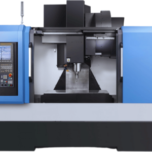 CNC Machine Cost: Price Guide from Desktop to Industrial