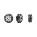 Unlocking the Secrets of 3D Print Delrin Filament: A Comprehensive ...