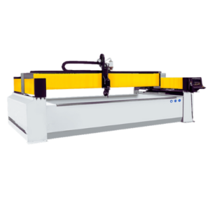 The Complete Guide to Understanding Waterjet Cutting Machine Prices - ETCN
