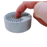 Ultimate Guide to Rubber-Like Materials: Elastomers Explained - ETCN