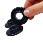 Ultimate Guide to Rubber-Like Materials: Elastomers Explained - ETCN