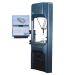 Top Coordinate Measuring Machine (CMM) Manufacturers in 2024: Precision ...