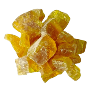 Understanding Phenolic Resin: A Comprehensive Guide to Phenol ...