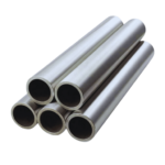 Super Duplex 2507: The Ultimate Guide to UNS S32750 Stainless Steel ...