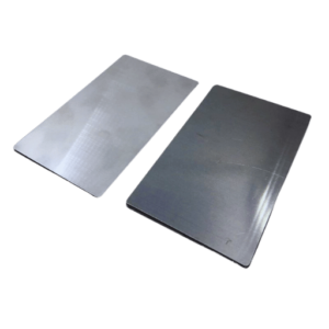 Super Duplex 2507: The Ultimate Guide to UNS S32750 Stainless Steel ...