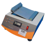 Mastering Coefficient of Friction Testing: ASTM D1894 and ISO 8295 ...