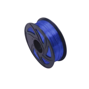 The Ultimate Guide to the Strongest 3D Printer Filament - ETCN