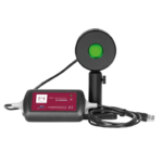 Ultimate Guide to Laser Power Measurement: Techniques and Power Meters ...