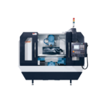 Understanding NC vs. CNC Machines: Definitions, Types, and Applications ...
