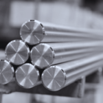 The Ultimate Guide to Ti-6Al-4V Titanium Alloy: Unraveling Its ...