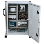 Understanding the Essentials of an Electrical Cabinet Enclosure - ETCN