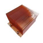 Choosing the Right Heat Sink: A Comprehensive Guide to the Best ...