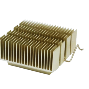 Choosing the Right Heat Sink: A Comprehensive Guide to the Best ...