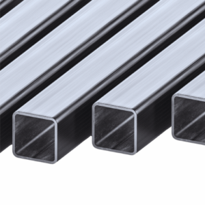 Understanding Ferritic Stainless: A Comprehensive Guide - ETCN