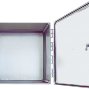 Understanding NEMA Enclosure Ratings: Your Ultimate Guide - ETCN