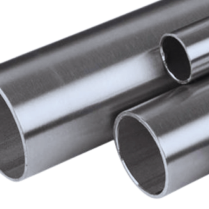 Carbon Steel vs Stainless Steel: Understanding the Differences - ETCN